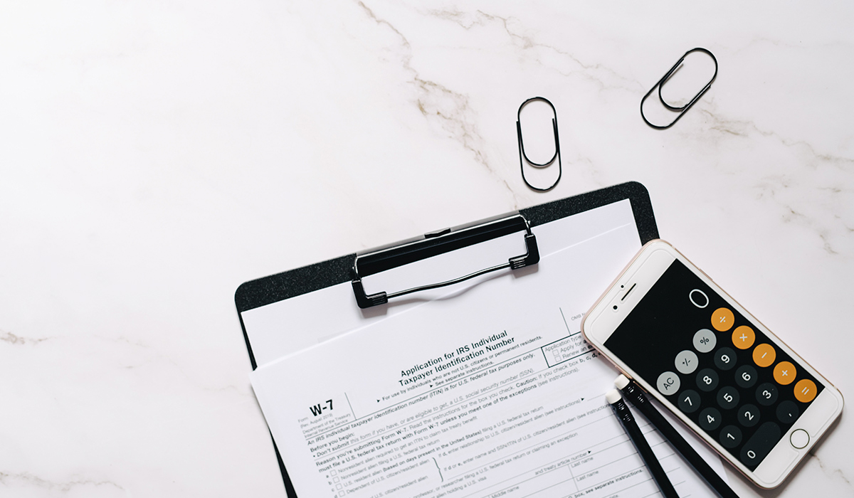 Saiba a forma mais fácil para decidir qual o modelo para sua declaração ...