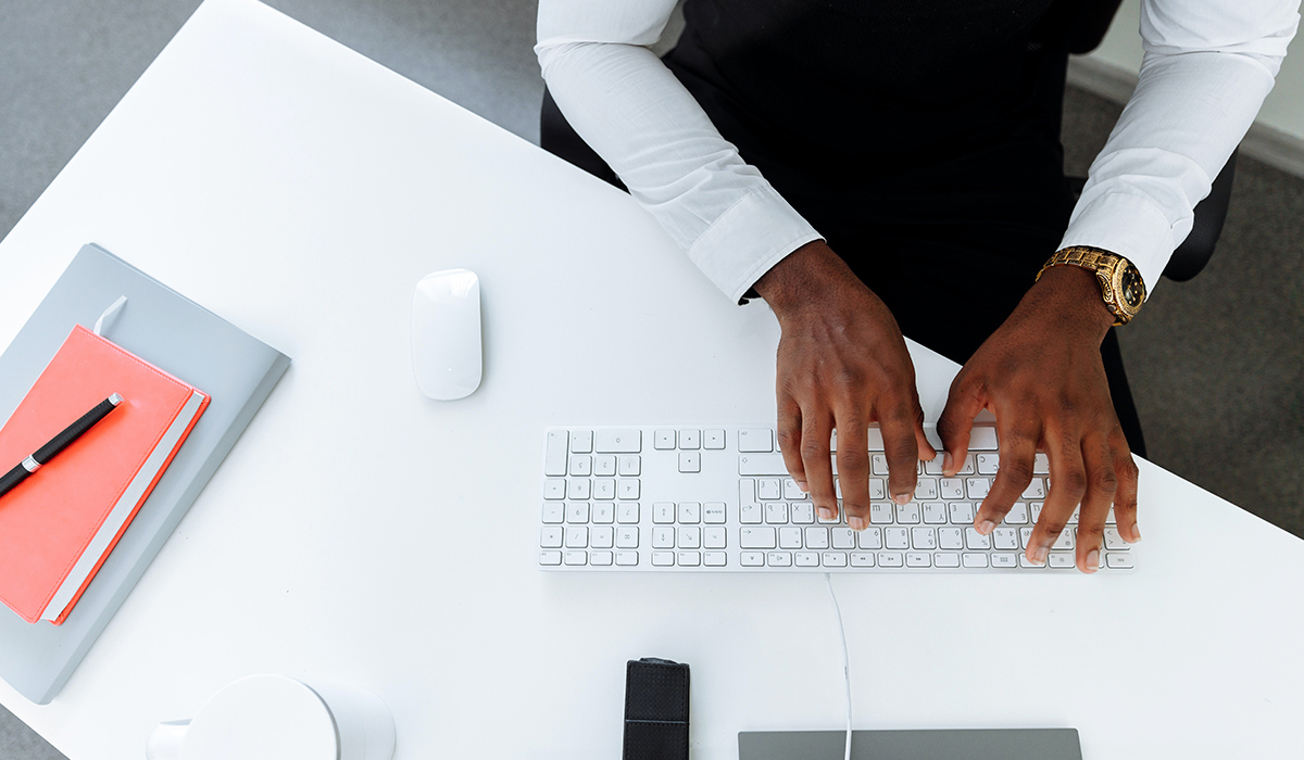 Instrução Normativa traz alterações ao Recof e ao Recof-Sped - Fambec