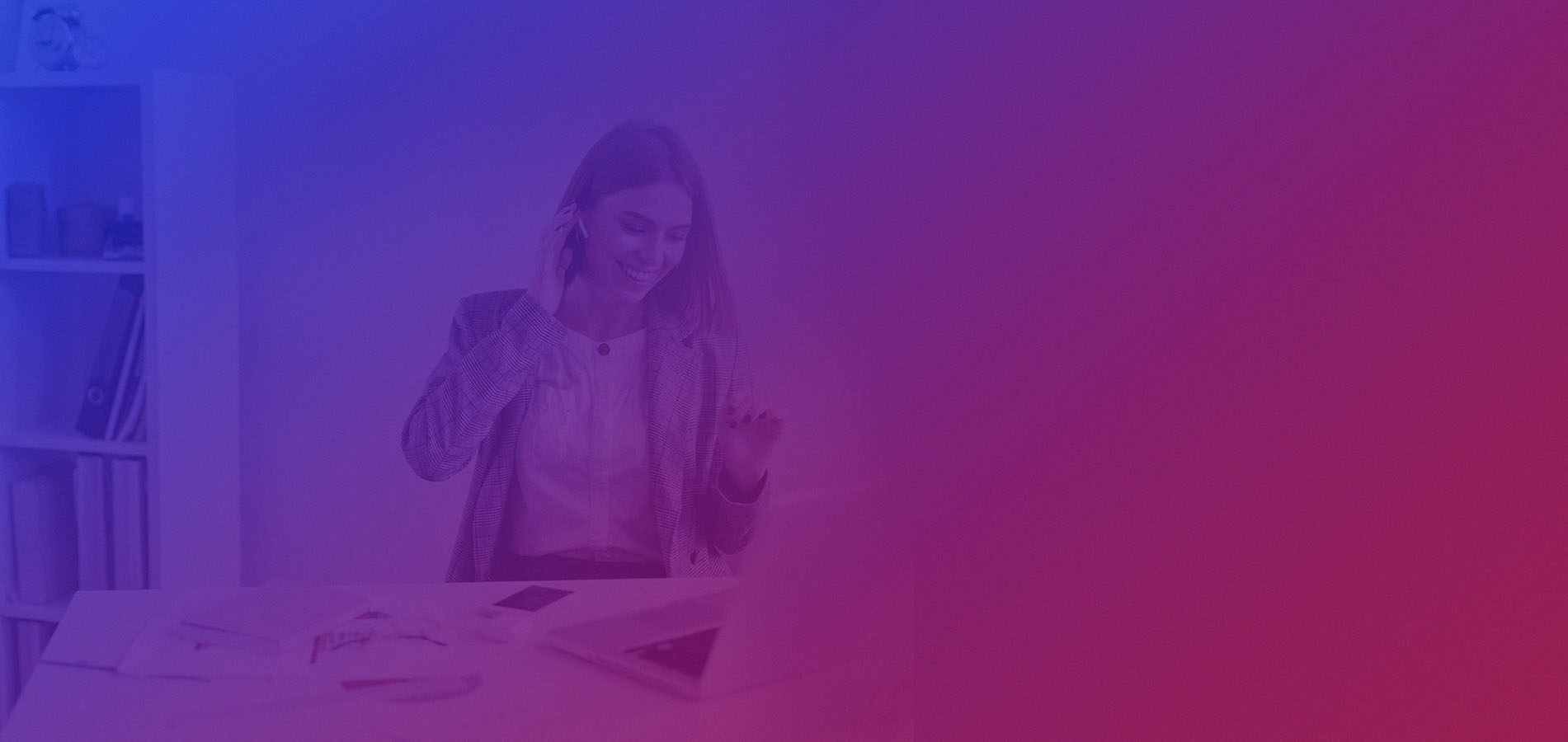 Fambec | TaxSys - Sistema Contábil